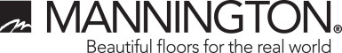 Surfaces 2016 - New Flooring Innovations from Mannington Mills | Custom ...