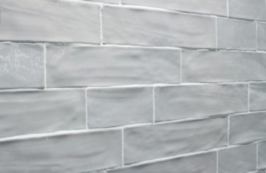 Handcrafted Subway Tiles | Custom Home Interiors
